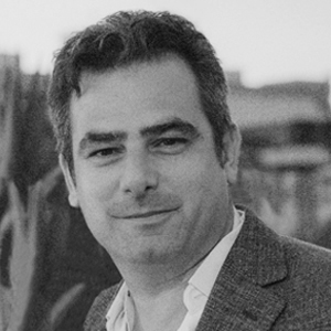 Somos Clever - Clever For Tech