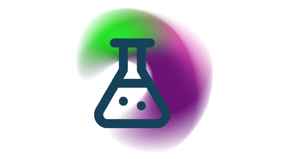 Inicio - Clever For Tech